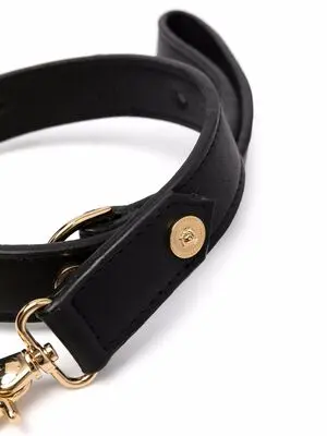 Versace Large Icon Pet Leash
