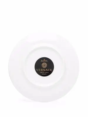 Versace Virtus Gala 17cm Plate