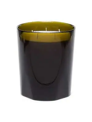 TRUDON Ernesto Scented Candle