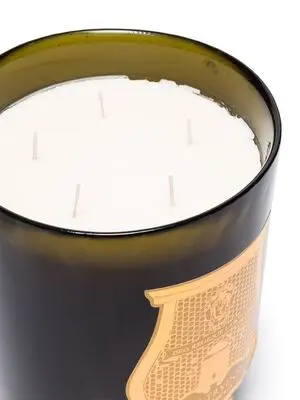TRUDON Ernesto Scented Candle