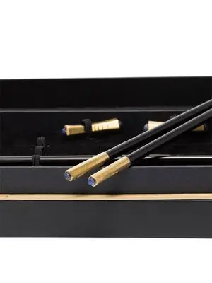 L'Objet Zen Chopsticks Set