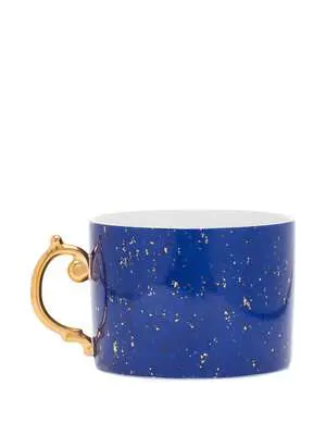 L'Objet Lapis Tea Cup - Blue