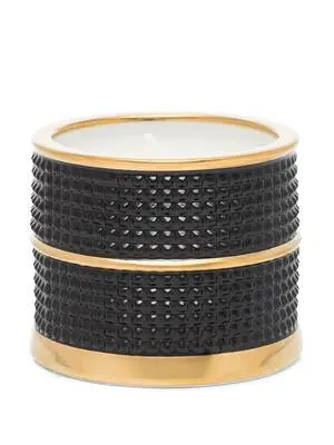 L'Objet Bibliothèque Scented Candle