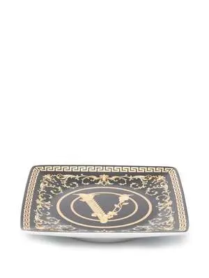 Versace Trinket Tray