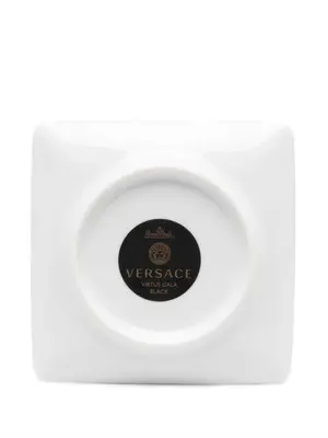 Versace Trinket Tray