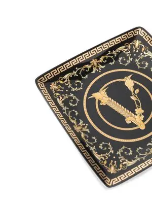 Versace Trinket Tray