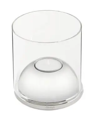 Christofle Small Oh Photophore