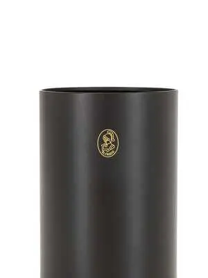 EL CASCO 23kt Gold Pencil Pot