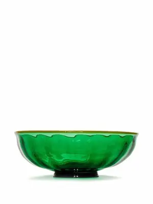 La DoubleJ Set Of 2 Nut Bowls