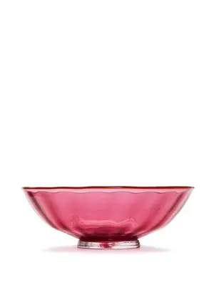 La DoubleJ Set Of 2 Nut Bowls