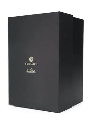 Versace Vasenserie Medusa Vase