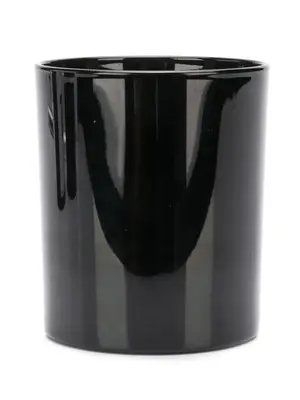 DUST Before It Will Be Gone Candle