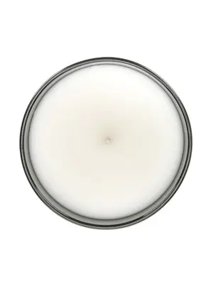 DUST Before It Will Be Gone Candle