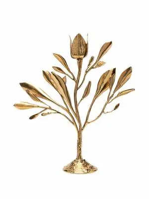GOOSSENS Foliage Candelabrum