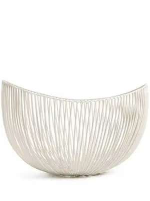 SERAX Plateau Profond Tale Bowl