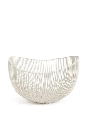 SERAX Plateau Profond Tale Bowl