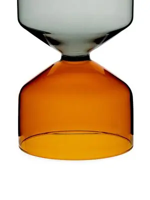 ICHENDORF MILANO Short Bouquet Vase