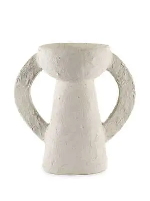 SERAX Earth Paper Vase
