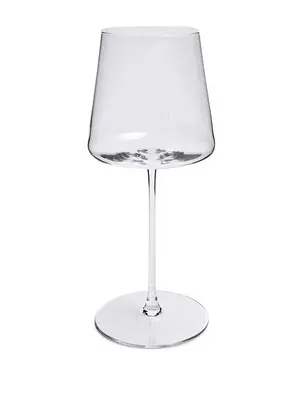 ICHENDORF MILANO Manhattan Red Wine Glasses Set