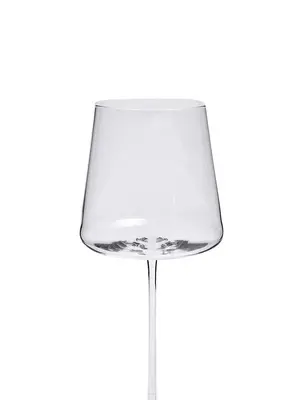 ICHENDORF MILANO Manhattan Red Wine Glasses Set