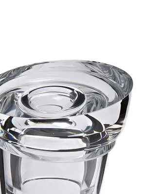 ICHENDORF MILANO Manhattan Whisky Bottle