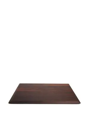 SERAX Large Wood Cutting Board