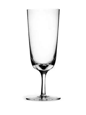 ICHENDORF MILANO Venezia Flute Glasses