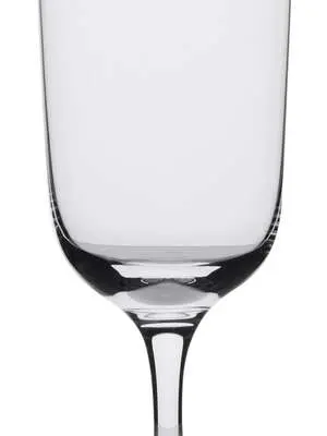 ICHENDORF MILANO Venezia Flute Glasses
