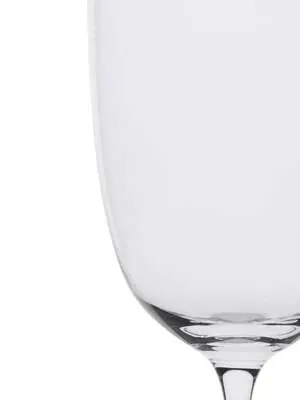 ICHENDORF MILANO Venezia Stemmed Wine Glasses