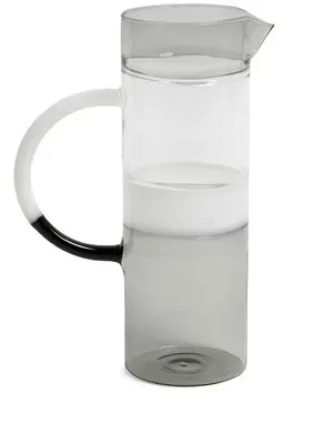 ICHENDORF MILANO Tequila Sunrise Jug