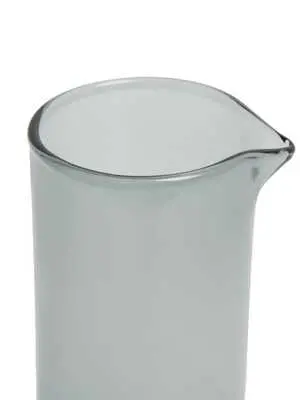 ICHENDORF MILANO Tequila Sunrise Jug