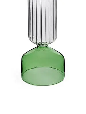 ICHENDORF MILANO Tall Bouquet Vase