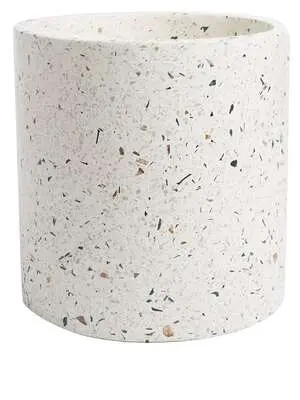 SERAX Urban Jungle Marble Vase