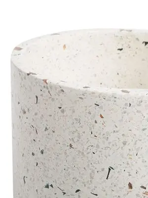 SERAX Urban Jungle Marble Vase