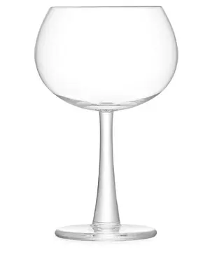 LSA INTERNATIONAL Balloon Gin Glass Set