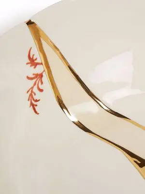 SELETTI Kintsugi-n'1 Bowl