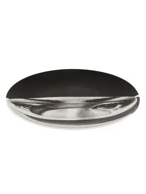 FORNASETTI Plate
