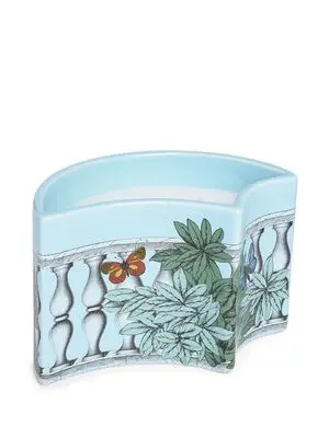 FORNASETTI Nel Mentre Scented Candles