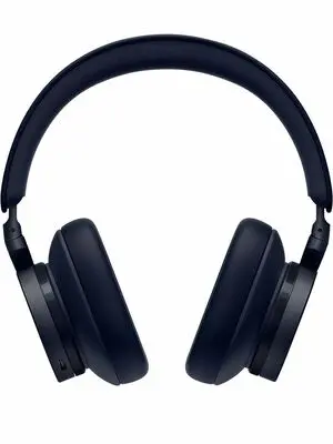 BANG & OLUFSEN Beoplay H95 Headphones - Blue