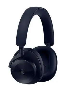 BANG & OLUFSEN Beoplay H95 Headphones