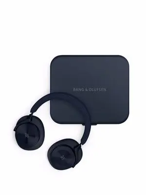 BANG & OLUFSEN Beoplay H95 Headphones