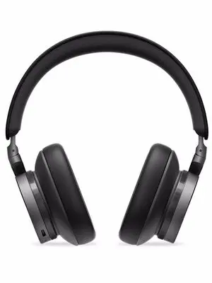 BANG & OLUFSEN Beoplay H95 Headphones - Black