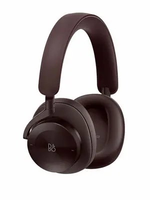 BANG & OLUFSEN Beoplay H95 Headphones