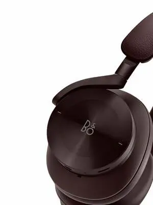 BANG & OLUFSEN Beoplay H95 Headphones