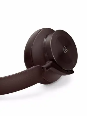 BANG & OLUFSEN Beoplay H95 Headphones