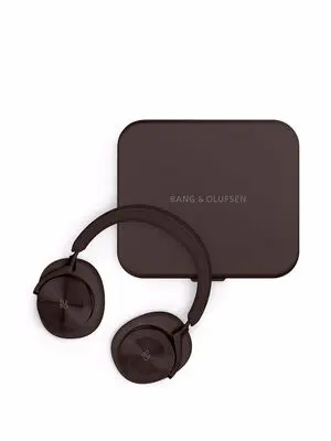 BANG & OLUFSEN Beoplay H95 Headphones