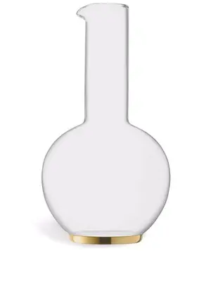 LSA INTERNATIONAL Luca Carafe - Gold