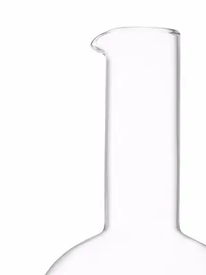 LSA INTERNATIONAL Luca Carafe