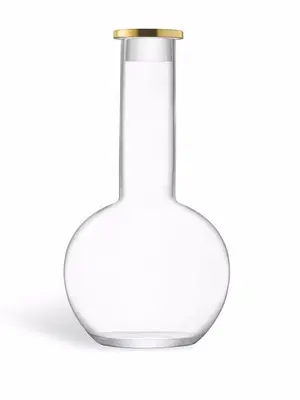 LSA INTERNATIONAL Luca Glass Decanter