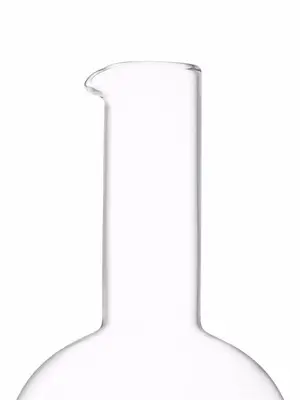 LSA INTERNATIONAL Luca Glass Decanter